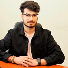 Arş. Gör. Emrullah ASTAN | Temel İslam Bilimleri